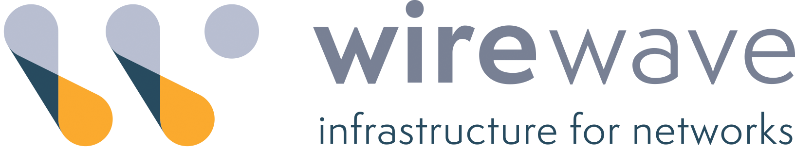 Home - Wirewave