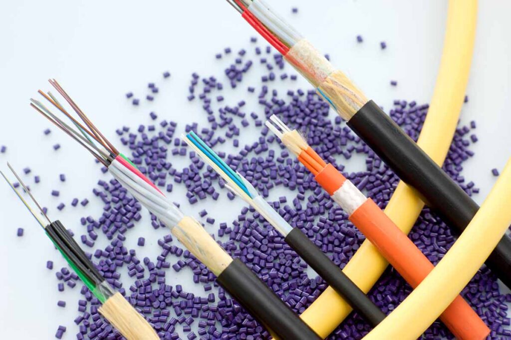 FO-Solutions - Wirewave